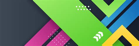 다채로운 추상적 인 배경 동적 질감 기하학적 요소 현대 그라디언트 라이트 벡터 일러스트레이션 벡터 추상 그래픽 디자인 배너 패턴 배경 템플릿 밝은 빛에 대한 스톡 벡터 아트