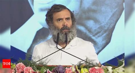Congress Congress 85th Plenary Session Day 3 One Cannot Ask