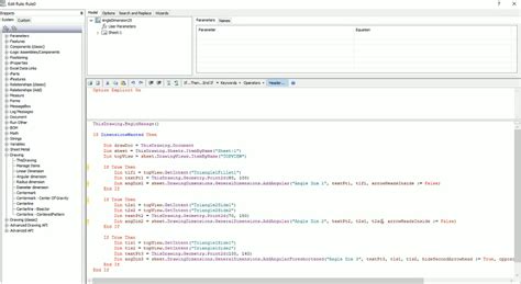 Inventor 20202 Update And Public Roadmap Inventor Official Blog