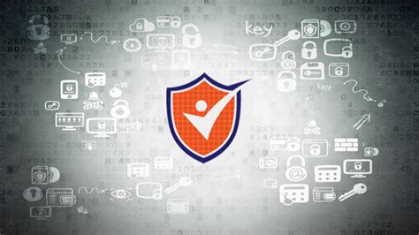 enhancing security with cyberark conjur