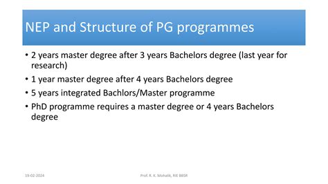 National Higher Education Qualification Frameworkpptx