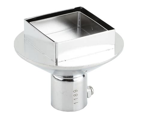 Aoyue 852A+ Digital SMD Hot Air Rework Station-