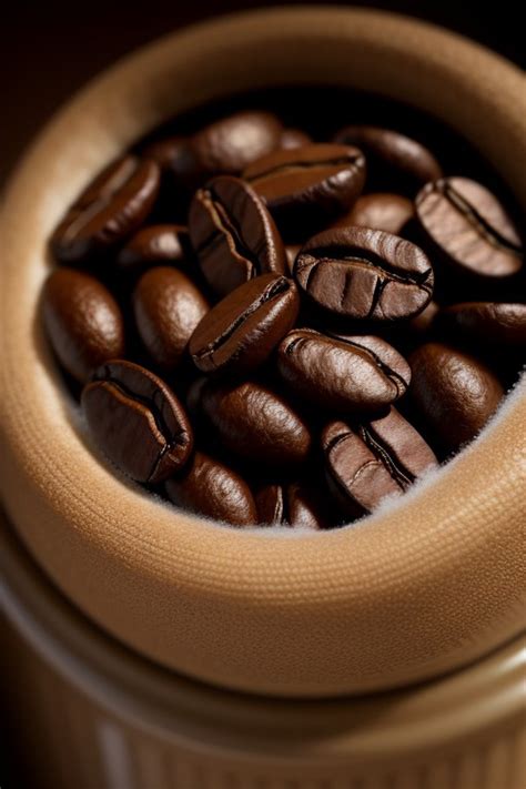 В московских парках появились бесплатные горячие напитки — BlaBlaCoffee