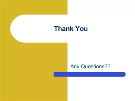 Creating Applications With Drupal Ppt
