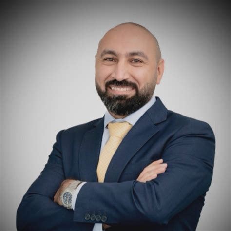 Ahmad Tawfiq Chief Financial Officer Nesma Linkedin