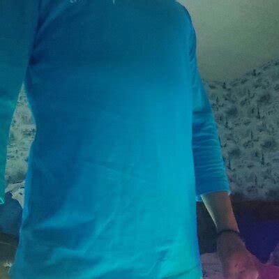 Jack Sparrow Cam Model Free Live Sex Show Chat Stripchat