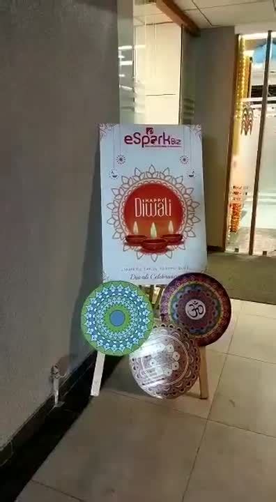 Harsh Parmar Posted On Linkedin