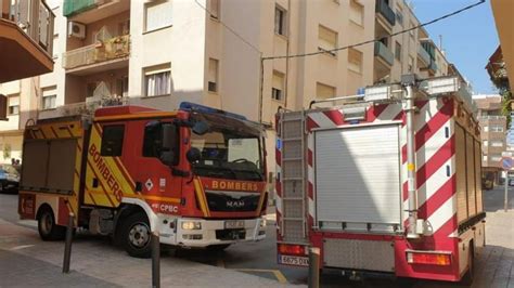 Accidente Muere Menor Al Caer Desde El Cuarto Piso De Un Edificio Mientras Jugaba Con Su
