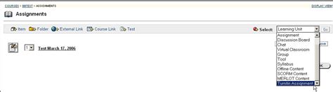 Create Class Asp Net Aspx Vb