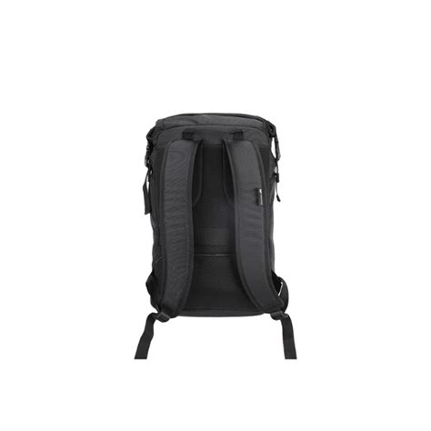 Acer Predator Gaming Backpack Shopee Malaysia