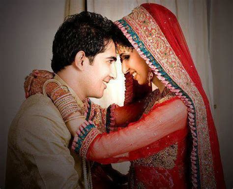 Dulha Dulhan Shadi Hindi Shadi Shayari Lovers Point Shayari Blog