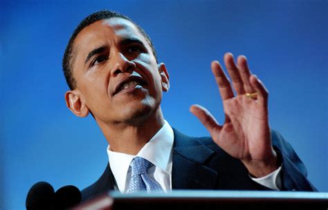 Great Speeches Barack Obama Dnc Keynote Speech 2004