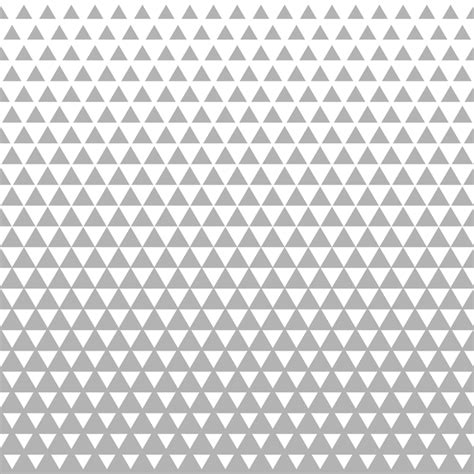 무료로 다운로드 가능한 삼각패턴 벡터 And 일러스트 Freepik