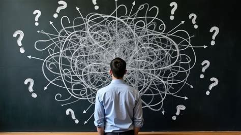 Using Ionic Stencil Components In Outsystems Applications By Stefan Weber Itnext