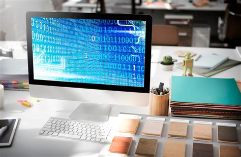 Designing Software Systems Library Automation System By Şule Akça