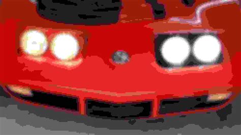 C LED Headlight Conversion Page CorvetteForum Chevrolet Corvette Forum Discussion