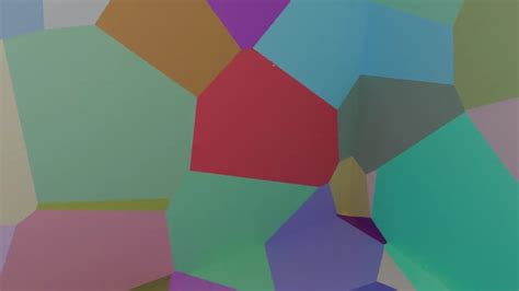 Playing Around With Shader Nodes Rblender