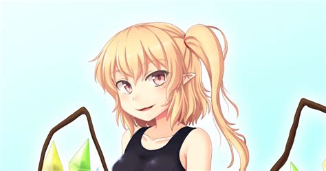 東方 ついぴくまとめ 伊崎のイラスト Pixiv
