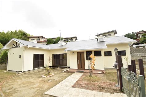 【リアルト・ハーツ】福岡県北九州市小倉南区・リフォーム済みの物件情報（jr日豊本線【朽網】駅 徒歩20分）