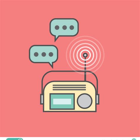 유투브 로고 일러스트 Ai 다운로드 Free Youtube Logo Urbanbrush