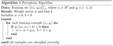 【机器学习九】分类和回归任务 多层感知机multilayer Perceptronmlp算法 Sentosadsml社区版 1111 技术栈