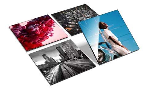 Saal Photo Portal Empowering Your Photography Business Online The