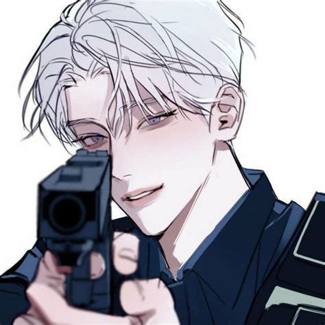 Pin Di Kritika Beohar Su Webtoons Disegni Di Figure Umane Disegno Di