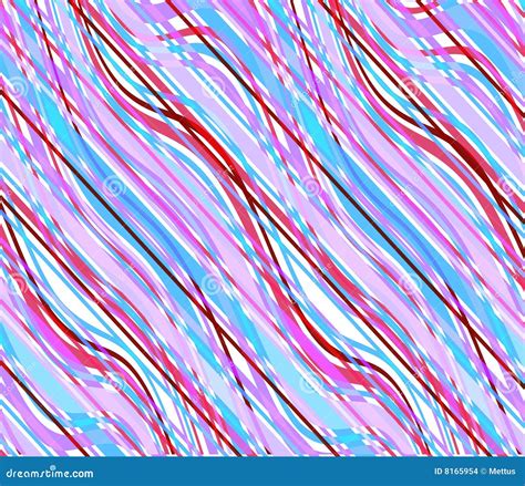 Grungy Vector Background Stock Vector Illustration Of Fabric 8165954