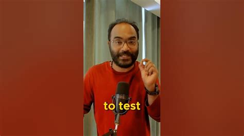 Interview Tips Part 05 Programming Shorts Education Technology Youtube