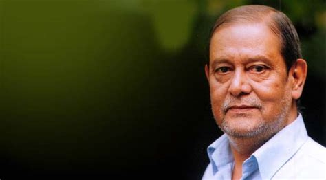 ভালো লাগা গানের লিরিক্স And লিংক মিনা হচ্ছে অবহেলিত মেয়েদের অধিকারের