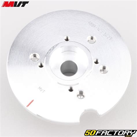 Rotor D Allumage MVT Premium PREM PREM MBK Nitro Yamaha Aerox