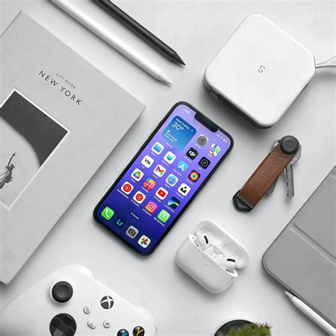The Apple Ecosystem Seamless Integration Or Walled Garden By Apple