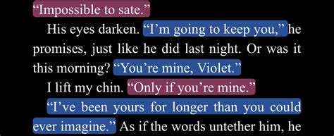 Violet And Xaden Wings Book Book Writing Tips Wing Quotes