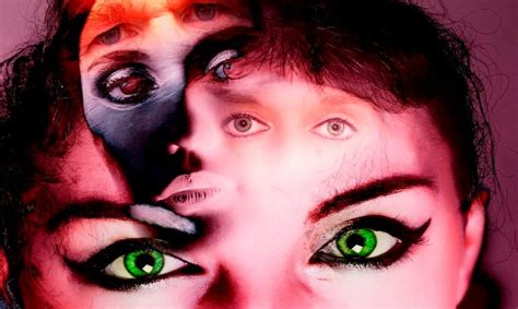 11 Bizarre Behavior Experiments That Should Be Science Fiction But Actually Happened