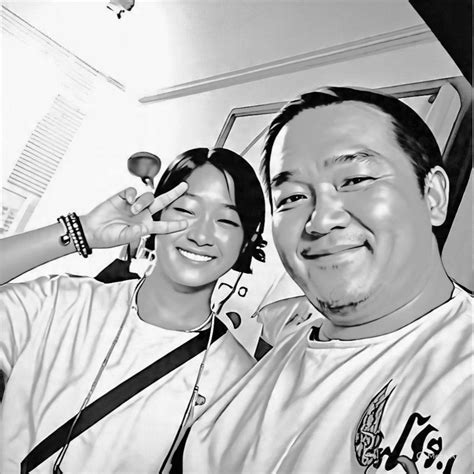 ศาลเจ้าเฮี้ยงเทียงกง 佛历二五六八年七月七日岁次乙巳年季夏月十三日恭祝华天泰华荣惠协正三仙圣娘圣诞千秋吉庆 วัน