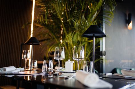 Non Solo Pane Cala Il Tris Inaugurata La Terrazza Sul Mare A Marina Di
