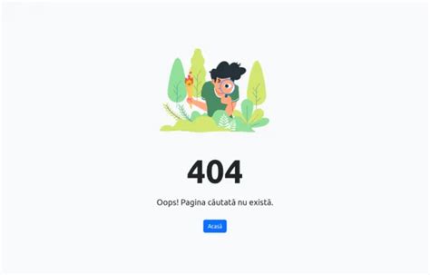 Contact Us Form With Map Bootstrap 5 Example