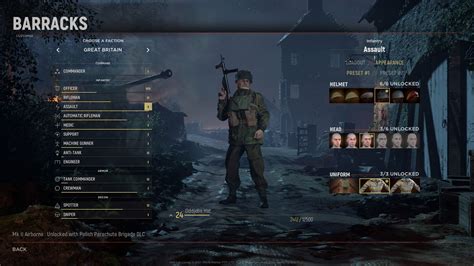 Buy Hell Let Loose Red Devils Dlc Steam T Russia Cheap Choose