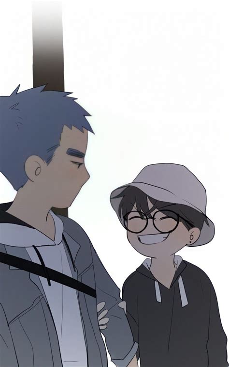 Ghim của Mana De Campbell trên Anime9