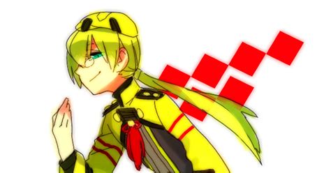 Tf擬人化 擬人化ろぐ 朔のマンガ Pixiv