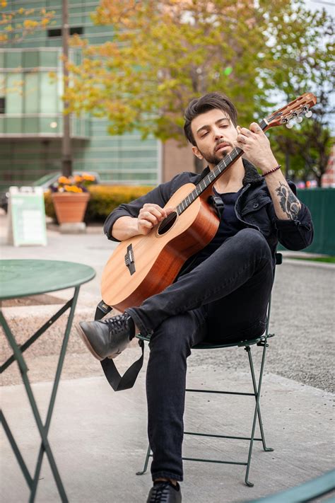 Guitar Tremelo Arm Photos Download The Best Free Guitar Tremelo Arm