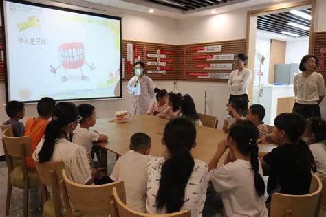 华中科技大学协和江北医院武汉蔡甸区人民医院华中科技大学协和江北医院武汉蔡甸区人民医院