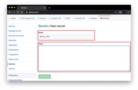 Github Action으로 Jekyll And Github Pages 배포 자동화 하는 방법 Deeplify