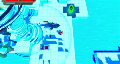 Buy Cheap Island Hopper Cd Key 🏷️ Best Price Gg Deals