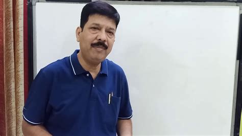 programs using conditional statements part 5 icse computer applications class 9 and10