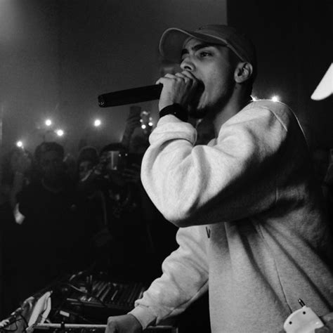 Stream SARRA NA QUADRADA TOMA PISTOLADA DJ GUINA E MC GIDEONE DJ