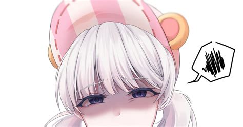 메이플스토리 조종기 Rongのイラスト Pixiv