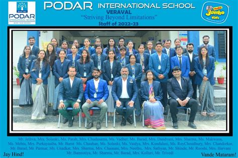 Jayendra Barad On Linkedin Team