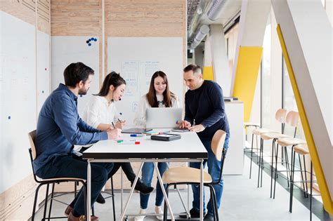 What You Might Have Missed At SAP TechEd 2023 Remember Your ABCs SAP