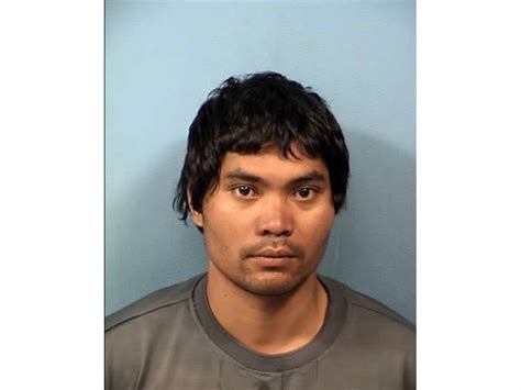 Man Sexually Assaulted Woman In Naperville Hotel States Attorney